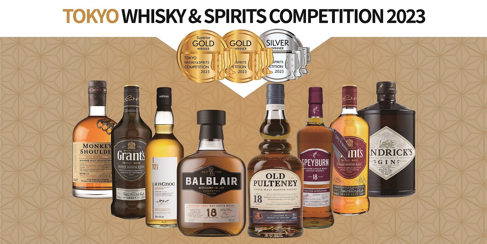 TWSC2023 結果発表！ | SANYO CO., LTD.